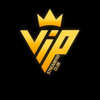 vipstreamers | Twitter, Instagram, TikTok | Linktree