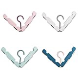 @EverydayAmazonFind | Linktree