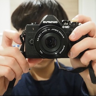 Ei maison | Linktree