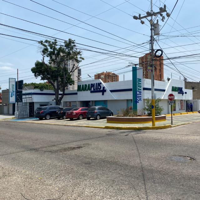 @somosmaraplus | Linktree