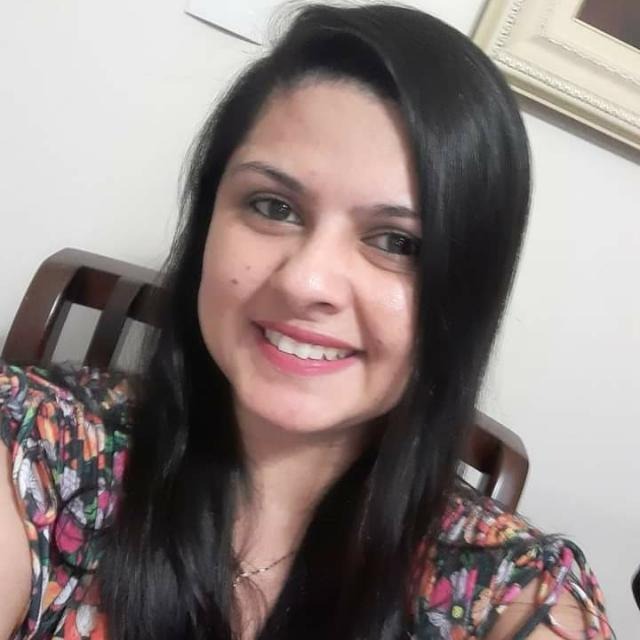 NADJA OLIVEIRA | Linktree