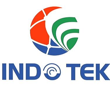 PROJECT INDOTEK | Facebook | Linktree