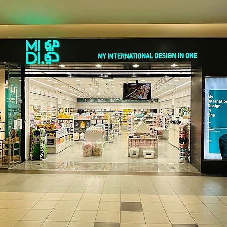 @midi_ksa | Linktree