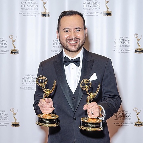 benjaminzamoratv | Instagram | Linktree