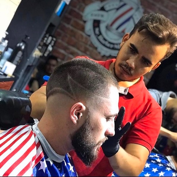 @vitorl_barber | Linktree