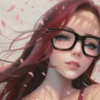 brie_cheeses | Twitter, Instagram, TikTok, Twitch | Linktree