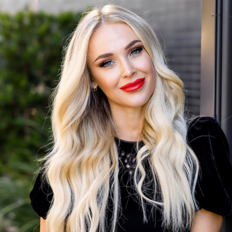 Jaclyn Thayn | Linktree