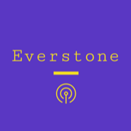 Everstone Store | TikTok | Linktree