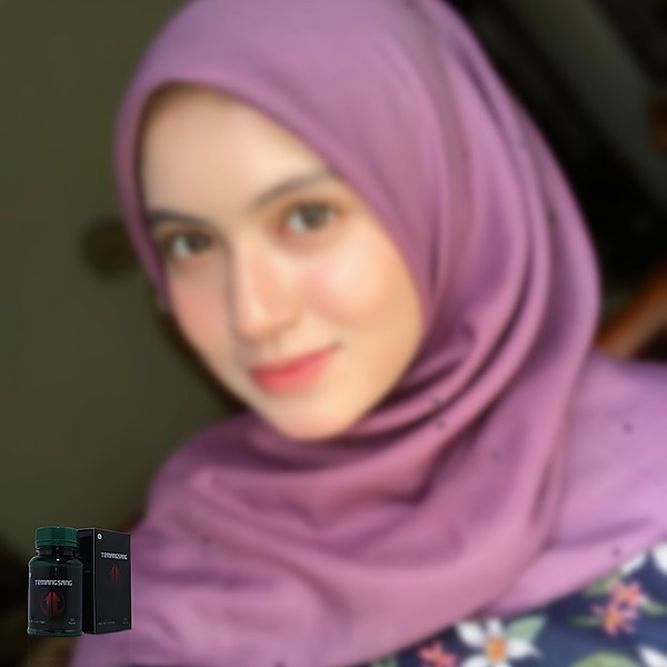 Herbal Temangsang | Linktree