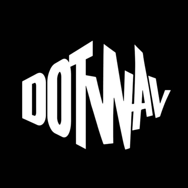 DOTWAV. | Instagram | Linktree