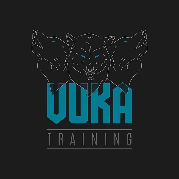 Vuka | Instagram | Linktree