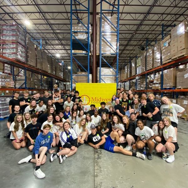 FC Singers | Linktree