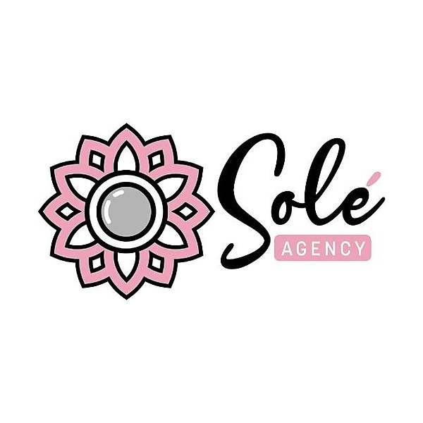Solé Agency S.A.S | TikTok | Linktree