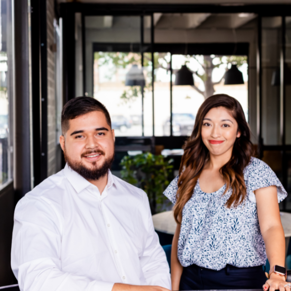 @underdogleads | Linktree