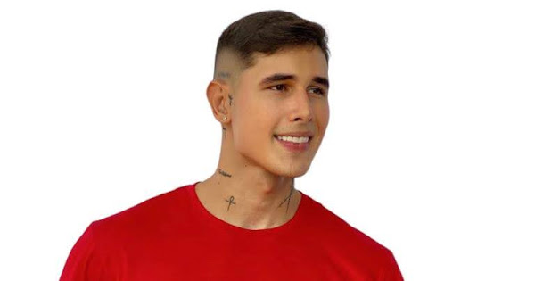 CATALOGO BAUSI | Linktree