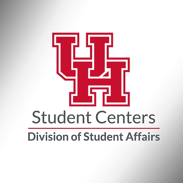 uhstudentcenter | Twitter, Instagram, Facebook | Linktree