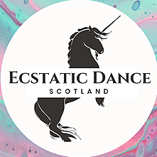 @scotlandecstaticdance | Linktree