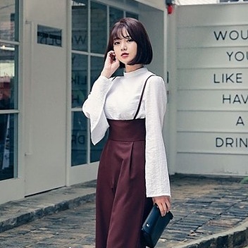 thecrony.net | Linktree