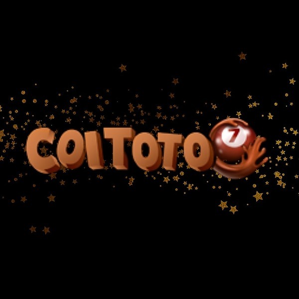 CIA88GROUP | Linktree