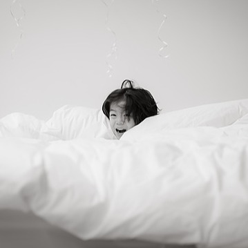 MJ studio | Instagram | Linktree