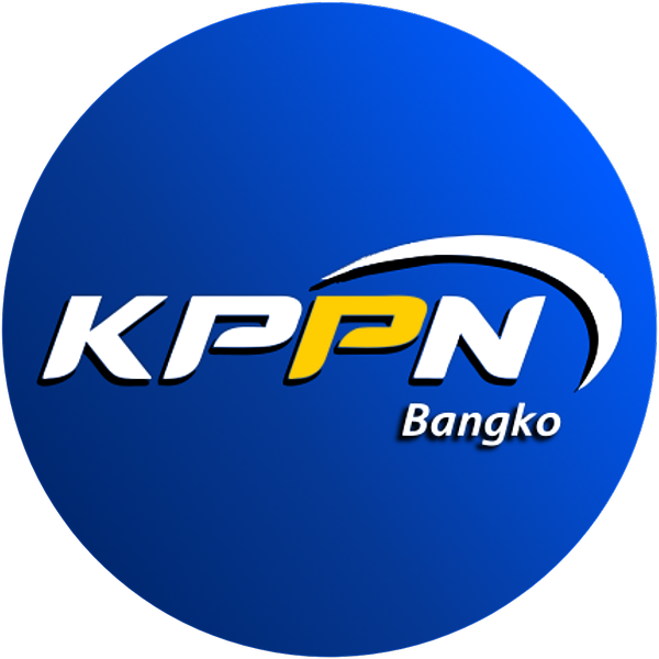 Informasi Layanan KPPN Bangko | Linktree