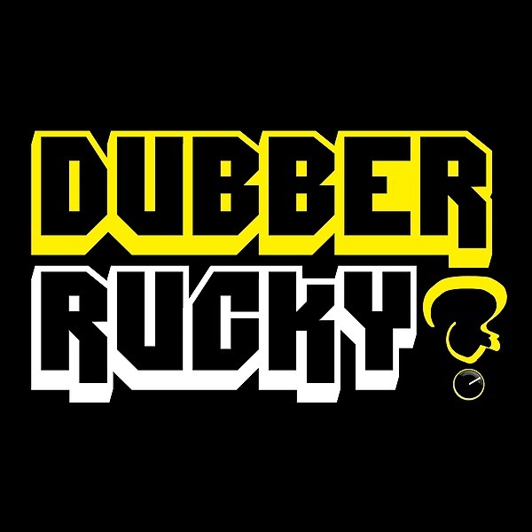 Dubber Rucky? | Instagram, Facebook | Linktree