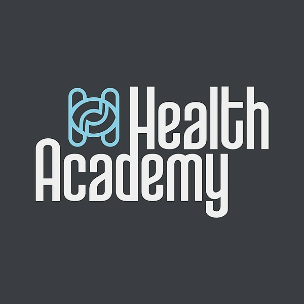 Health Academy | Instagram, Facebook | Linktree