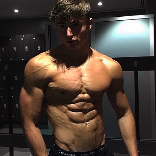 @fred_goudie | Linktree