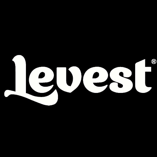 @Levest.Oficial | Linktree