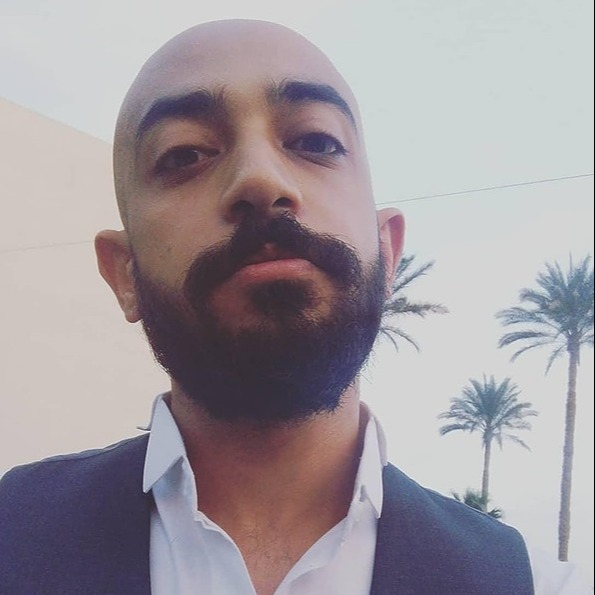 kareem_abdo | Instagram | Linktree