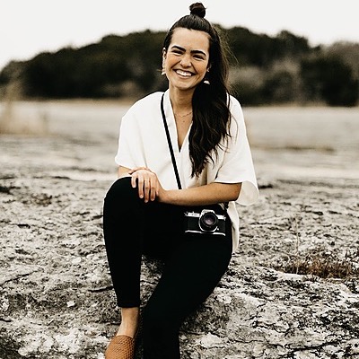 Avodah Co. | Linktree