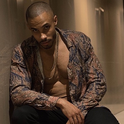 @johnny_riches | Linktree