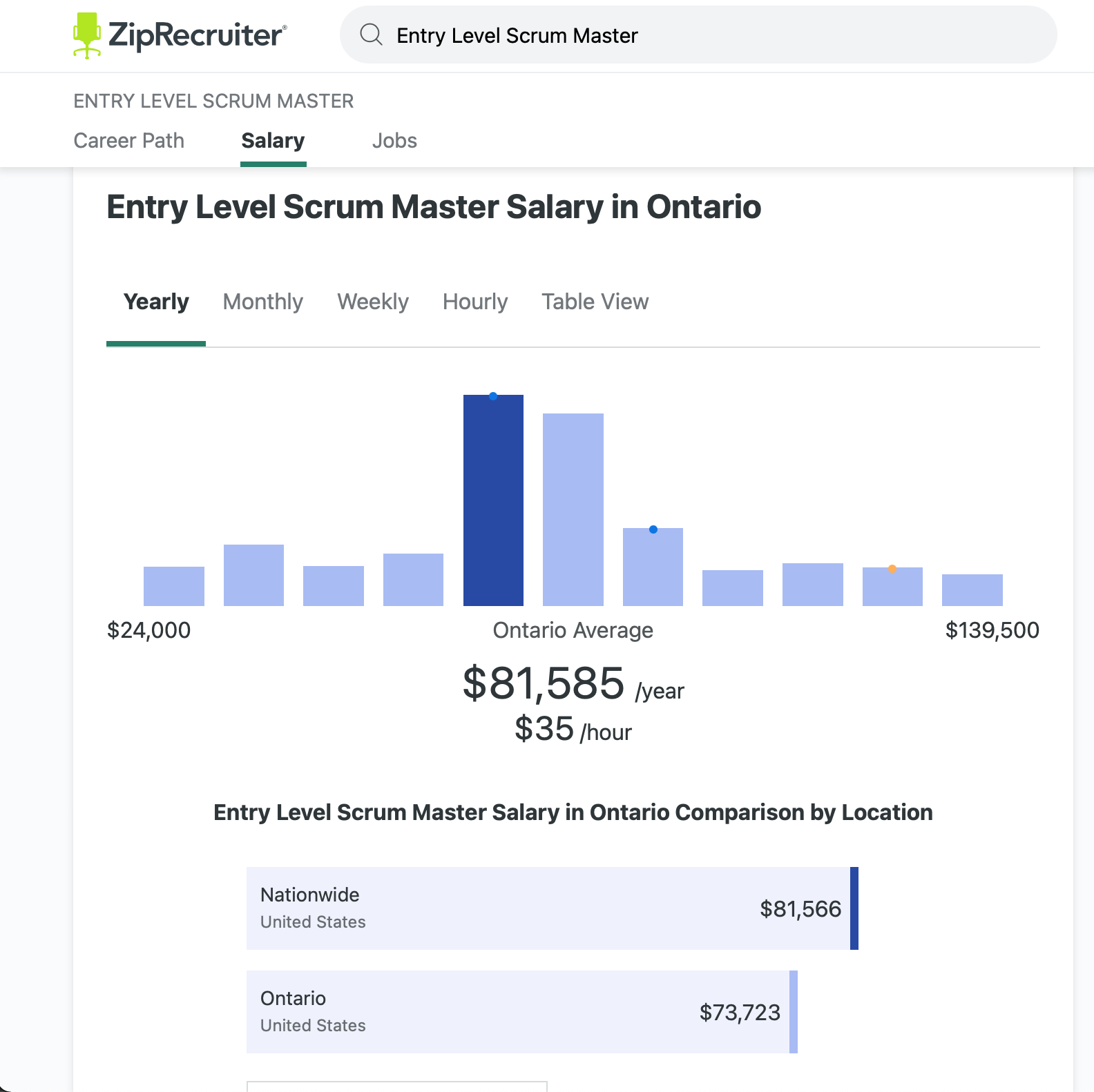 @JAYJOM_GSI | Linktree