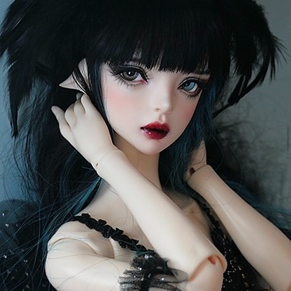 Supia Doll | Linktree