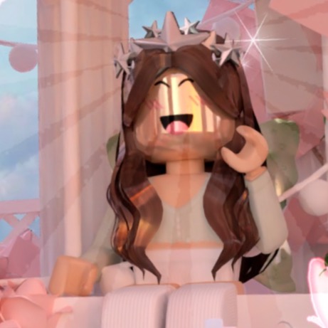 @Toast.rbx | Linktree