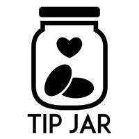 Noeli Creates | Instagram, Facebook, TikTok | Linktree