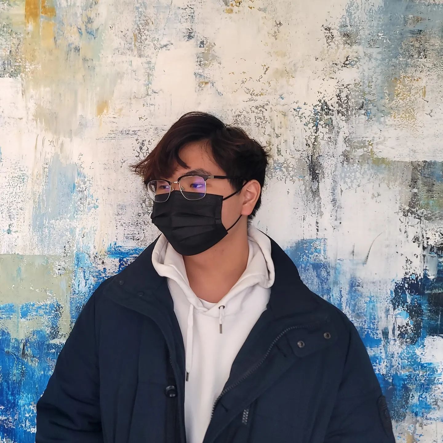 kuiper | Twitter, Instagram, TikTok | Linktree