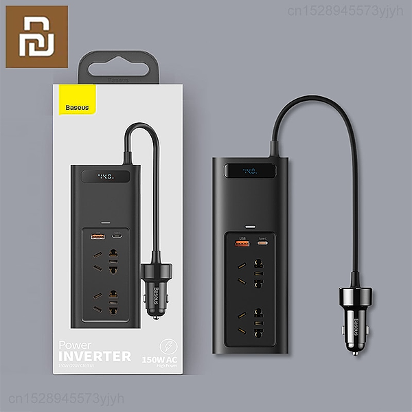 @Barone | Instagram | Linktree