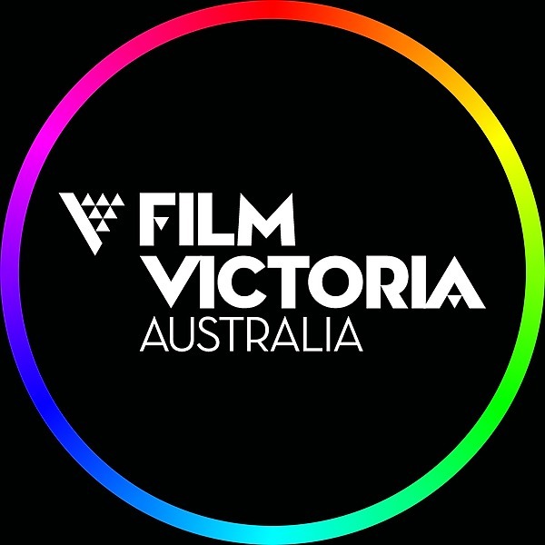 VICSCREEN | Linktree