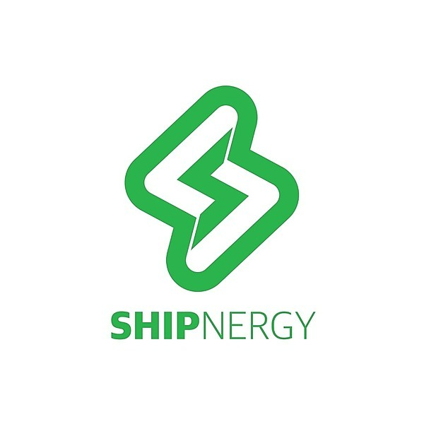 Shipnergy Thai | Twitter, Instagram, Facebook, TikTok | Linktree