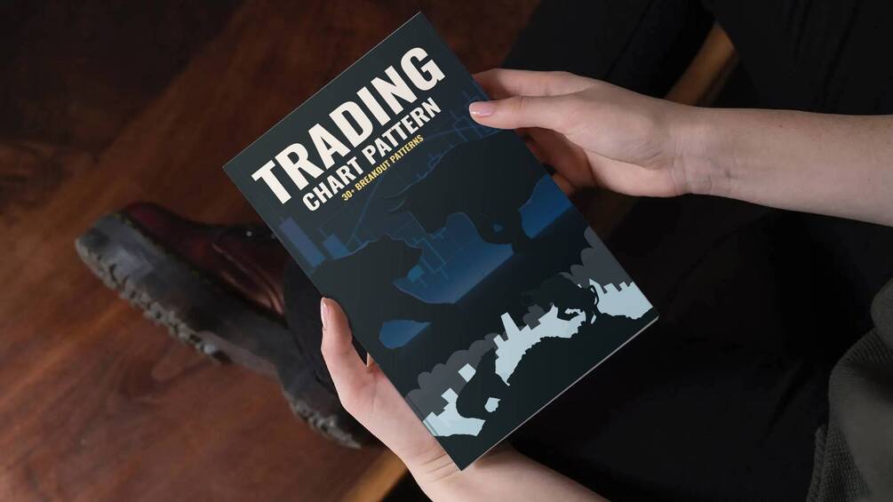 @trade_smartnothard | Linktree