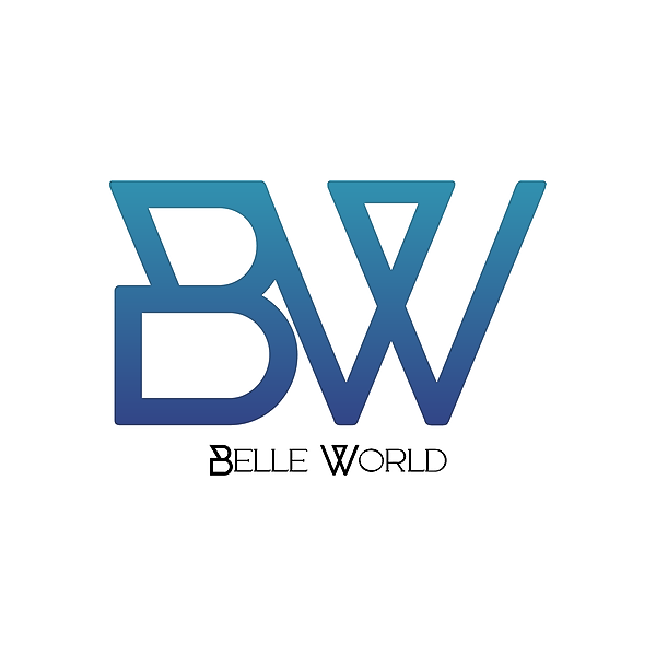 belleworld | Instagram | Linktree