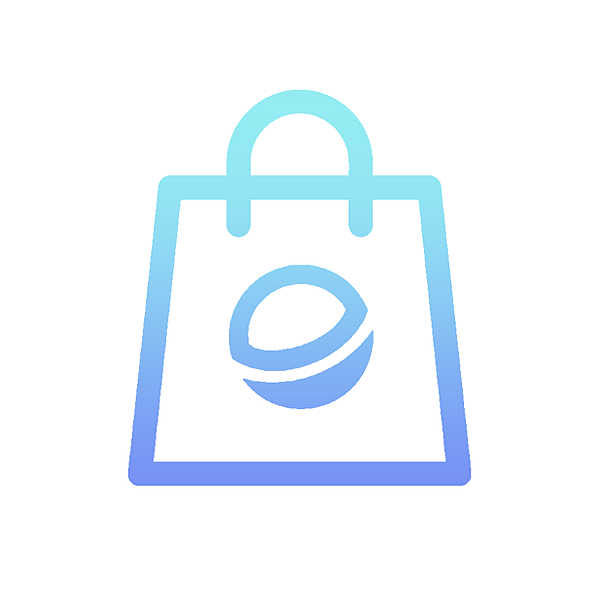 Gacha Shop | Linktree