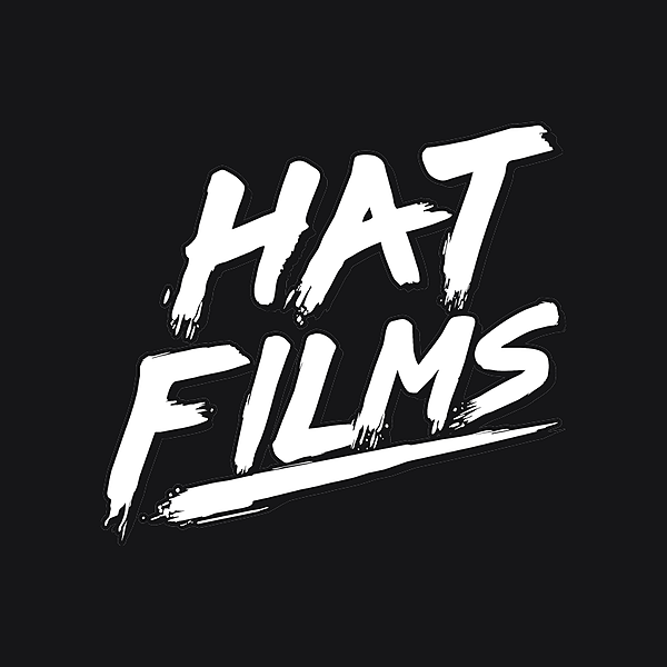 Hat Films | Twitter, Instagram, Facebook, TikTok, Twitch | Linktree