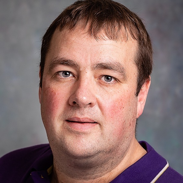 stevemerchant | Twitter, Instagram | Linktree