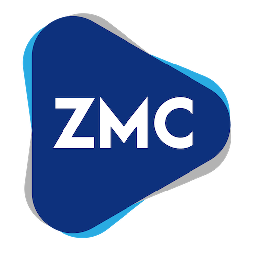 ZMC Podcasts | Linktree