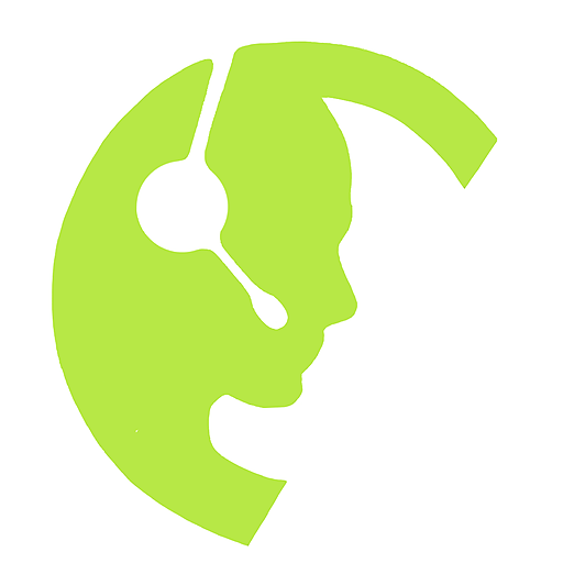 callserv.limited | Instagram, Facebook, TikTok | Linktree