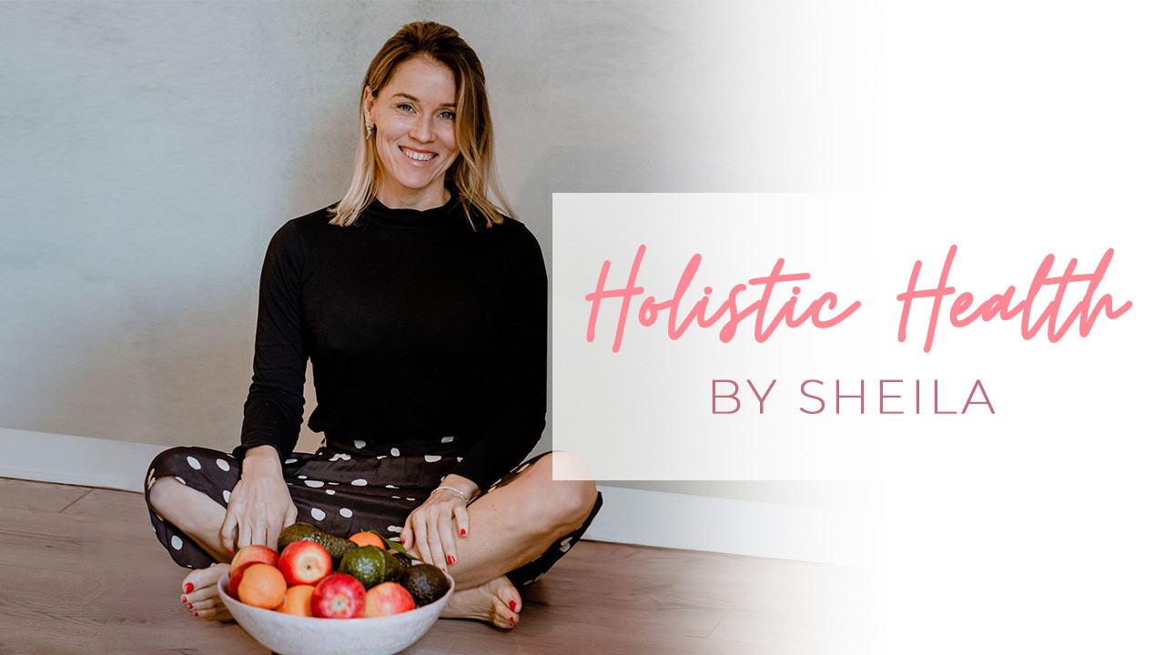 Sheila Kenneally | Linktree