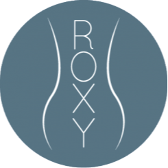 Roxy Plastic Surgery | Instagram, TikTok | Linktree