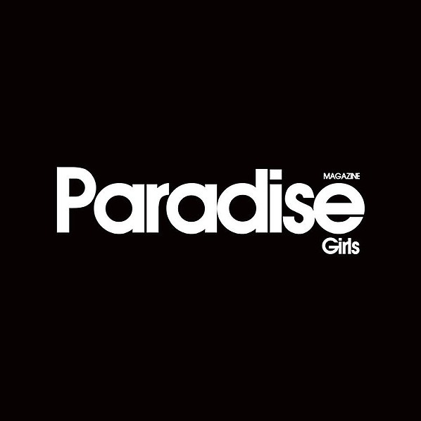 Paradise Girls Magazine | Instagram, Facebook | Linktree